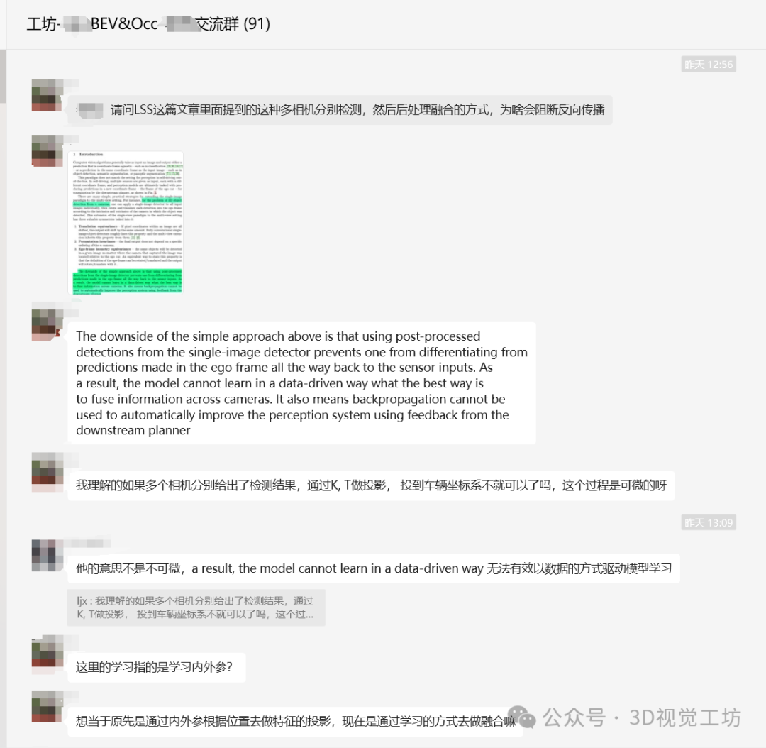 AAAI 2026 出分！2500 token的rebuttal怎么拿捏？-CSDN博客