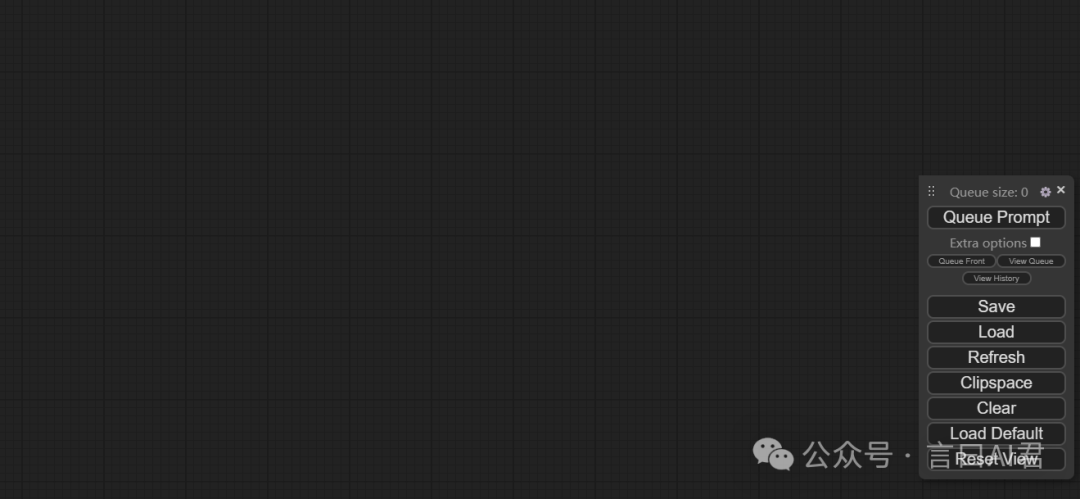 CSDN首发2025最详细Comfyui基础入门教程_comfyui 2025-CSDN博客