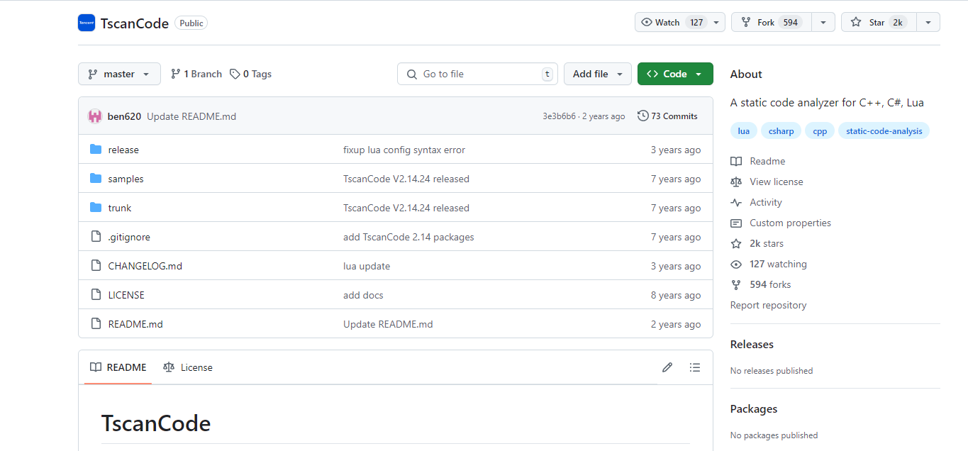 嵌入式开发：几个小众高效工具！_memfault-CSDN博客
