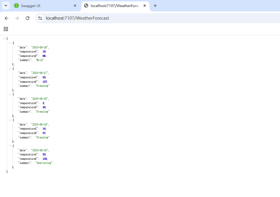 创建.net8项目 快速入门_net8.0学习教程-CSDN博客