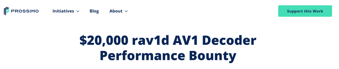 悬赏14万元，只为让Rust追平C？FFmpeg「神吐槽」：Rust真好啊，好到要靠“打钱”才能赶上C-CSDN博客
