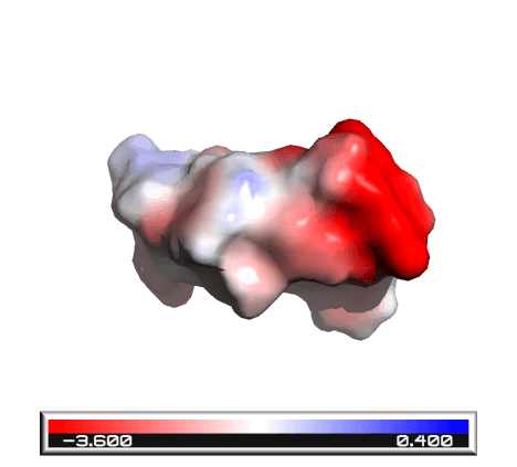 pymol入门教程-1：-CSDN博客