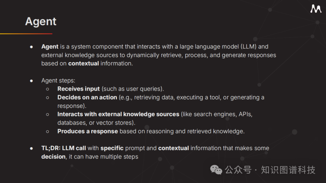 如何构建医疗健康等复杂场景下的Agentic GraphRAG？_构建基于graph rag 和agentic ai 的医疗助手-CSDN博客