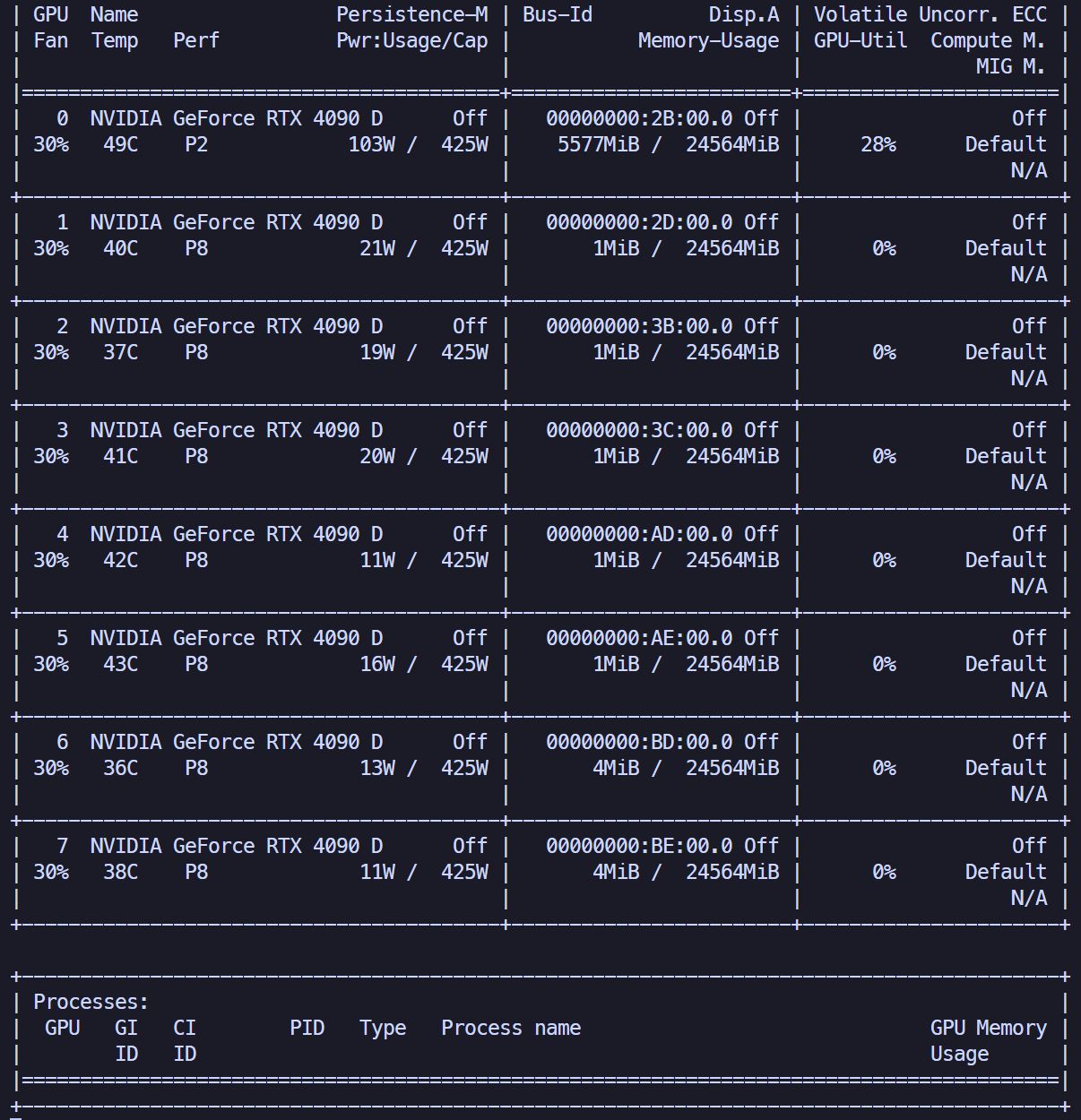 MinerU v2.0：VLM模型捅破解析效果天花板！_mineru2.0-CSDN博客