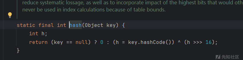 URLDNS链学习-CSDN博客