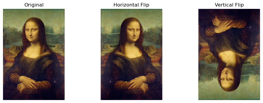 基于Numpy实现图像处理_numpy转pil-CSDN博客