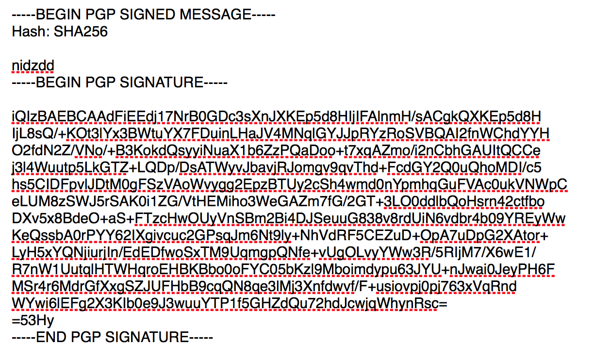 《信息安全技术》实验一 PGP的原理与使用_pgp实验-CSDN博客