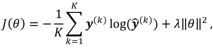 成果介绍 | 基于超图因果关联结构建模的文档级事件因果关系识别_modeling document causal structure with a hypergra-CSDN博客