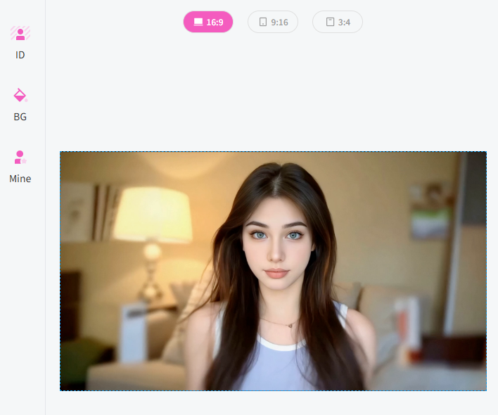 ChatGPT+DUIX超强组合，实时交互数字人秒变AI女友，形象逼真自带情绪开源免费！-CSDN博客