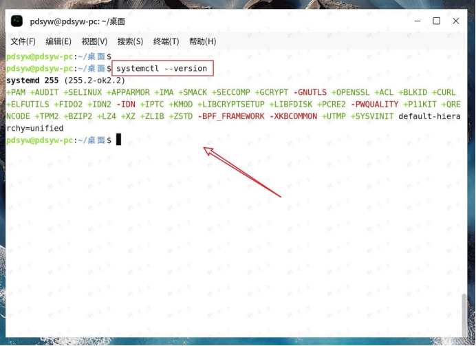 10分钟上手 openKylin 2.0 SP2：安装全流程 + 系统版本详解-CSDN博客