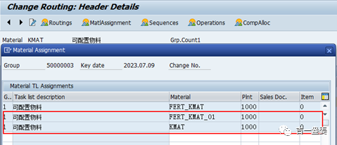 SAP可配置BOM_sap kmat-CSDN博客