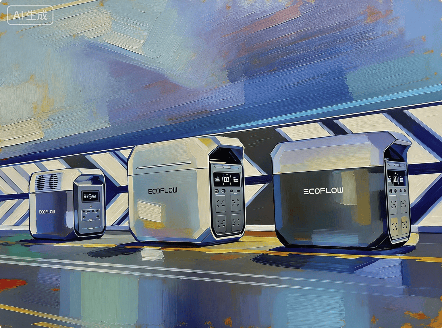 中国储能第一股赴美IPO，但工厂也得搬过去-CSDN博客