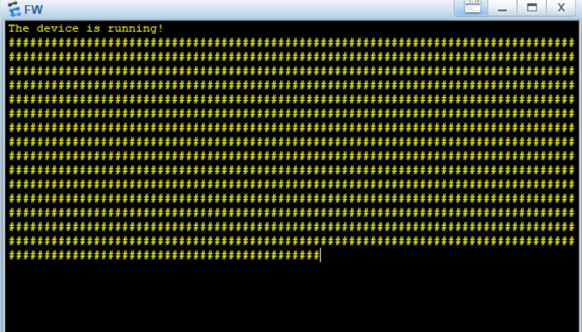 ENSP的USG6000V 一直###的特殊情况之消失的组播地址239.255.255.250-CSDN博客