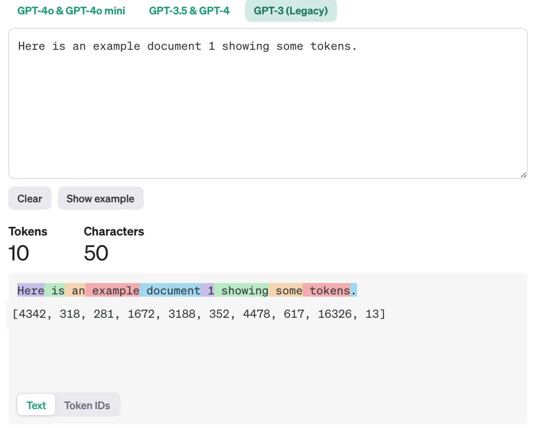 什么是Embedding？_csdn embedding-CSDN博客