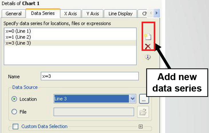 Fluent 04 | 后处理_fluent后处理-CSDN博客
