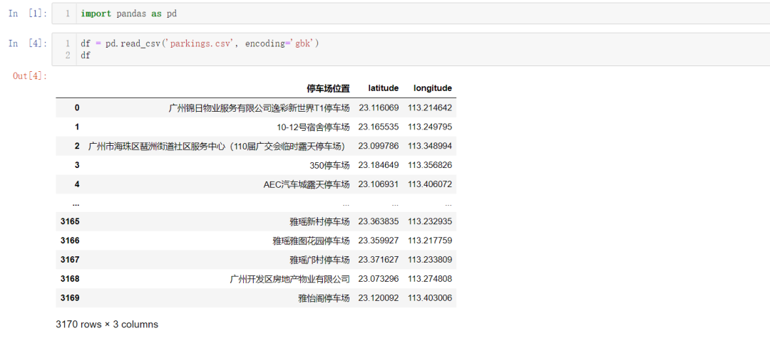 Python绘制“地图“神器，大开眼界！_folium-CSDN博客