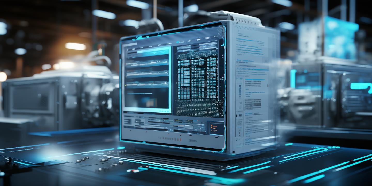 边缘计算与 AIoT 的深度融合应用_人工智能边缘计算与aiot融合应用-CSDN博客