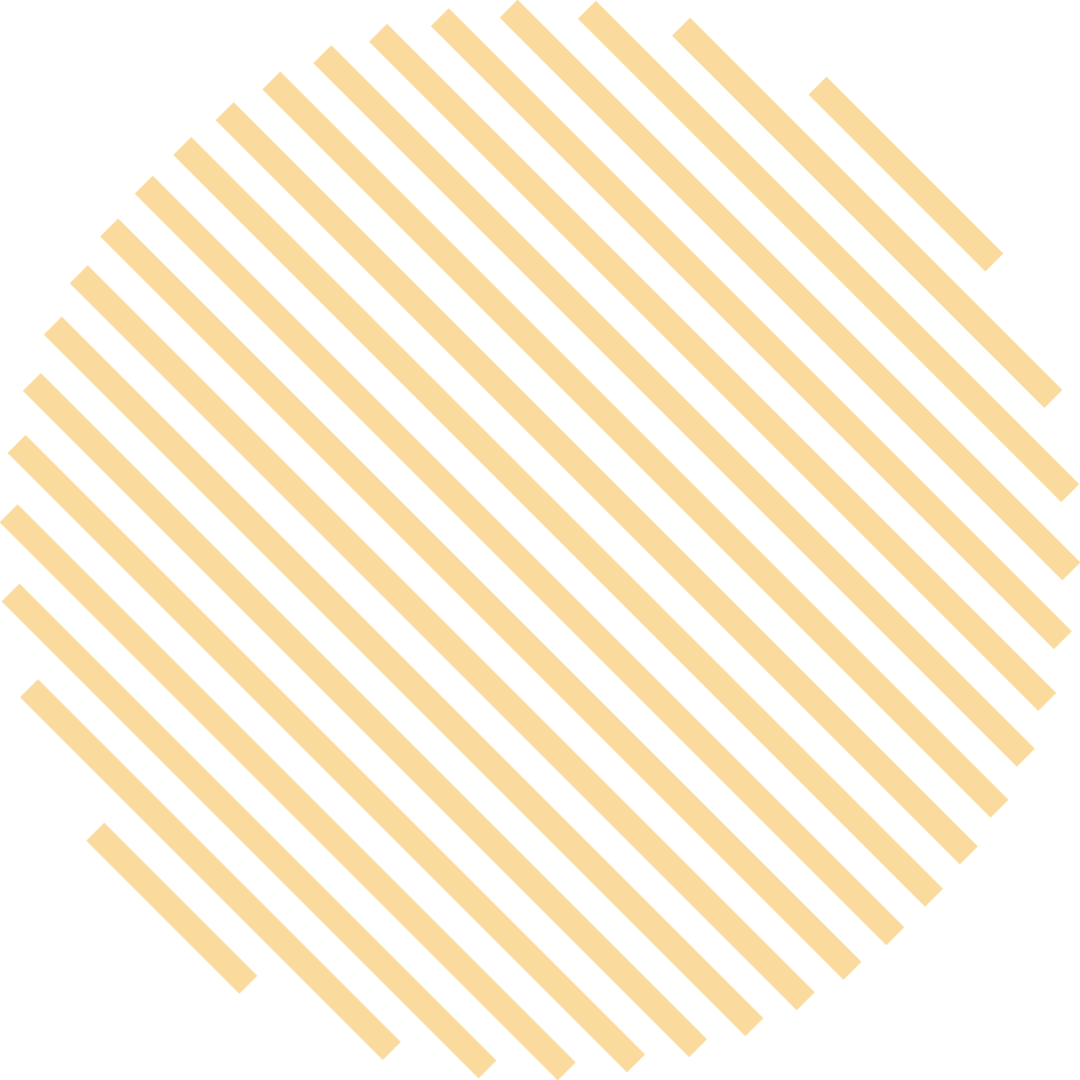 一文带你彻底读懂 MCP、RAG、Agent_mcp和rag的区别-CSDN博客