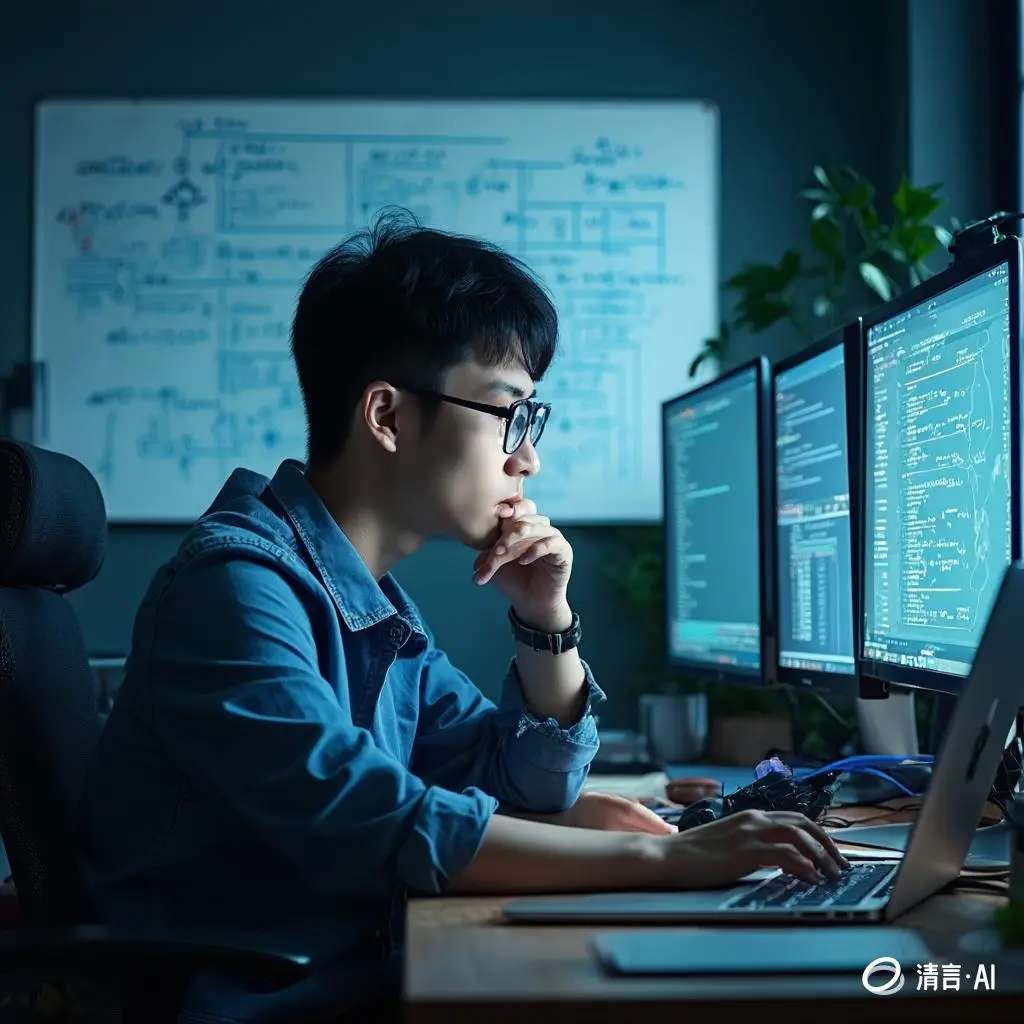 一文搞懂i2c、uart、spi原理及linux应用开发linux编程中的通信协议spi、i2c Csdn博客