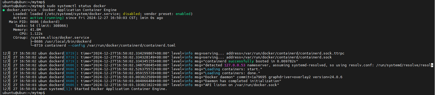 Ubuntu2204离线安装nvidia Container Toolkitnvidia Container Toolkit离线安装 Csdn博客 