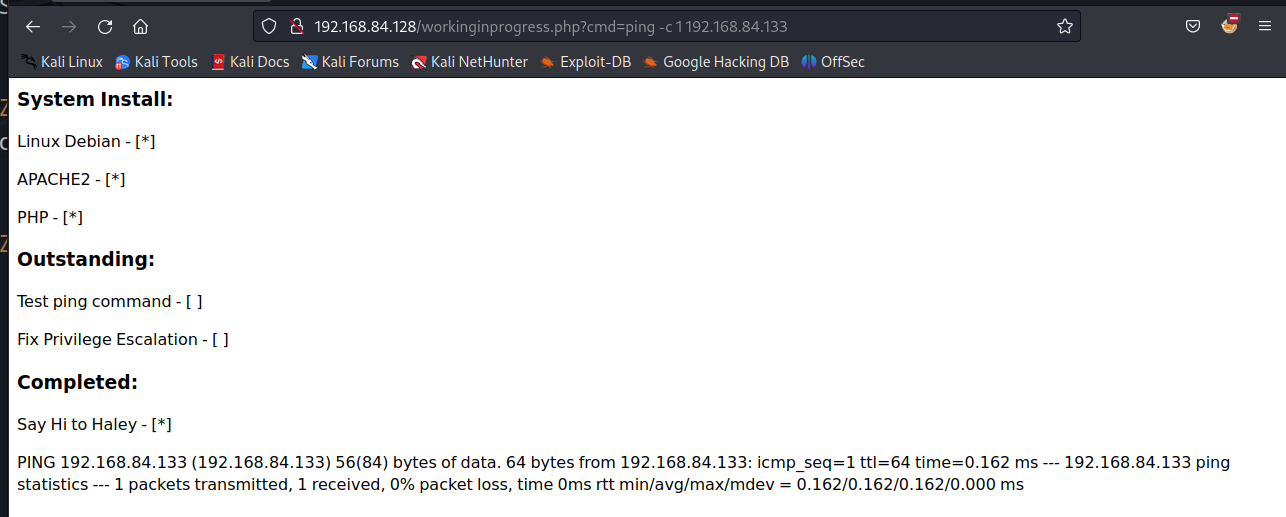 BossPlayersCTF靶机笔记-CSDN博客