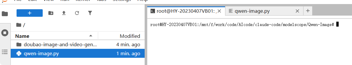 77-dify案例分享-零代码搞定 DIFY 插件开发：小白也能上手的文生图插件实战_零代码搞定dify插件开发-CSDN博客