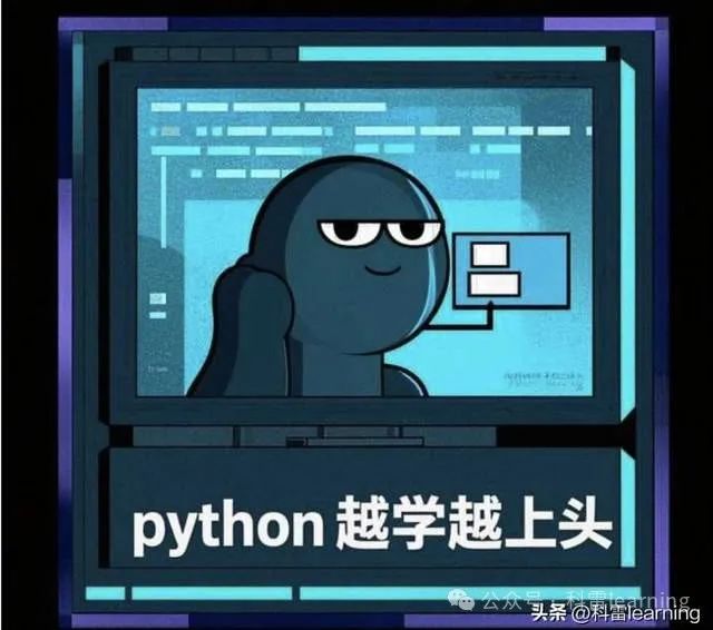 Python的shutil模块:文件处理的得力助手python Shutil Ignore Csdn博客