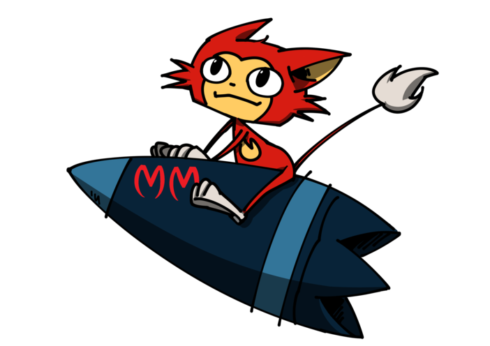 GPU加速生信分析--MMseqs2 && Chorus_mmseq2-CSDN博客