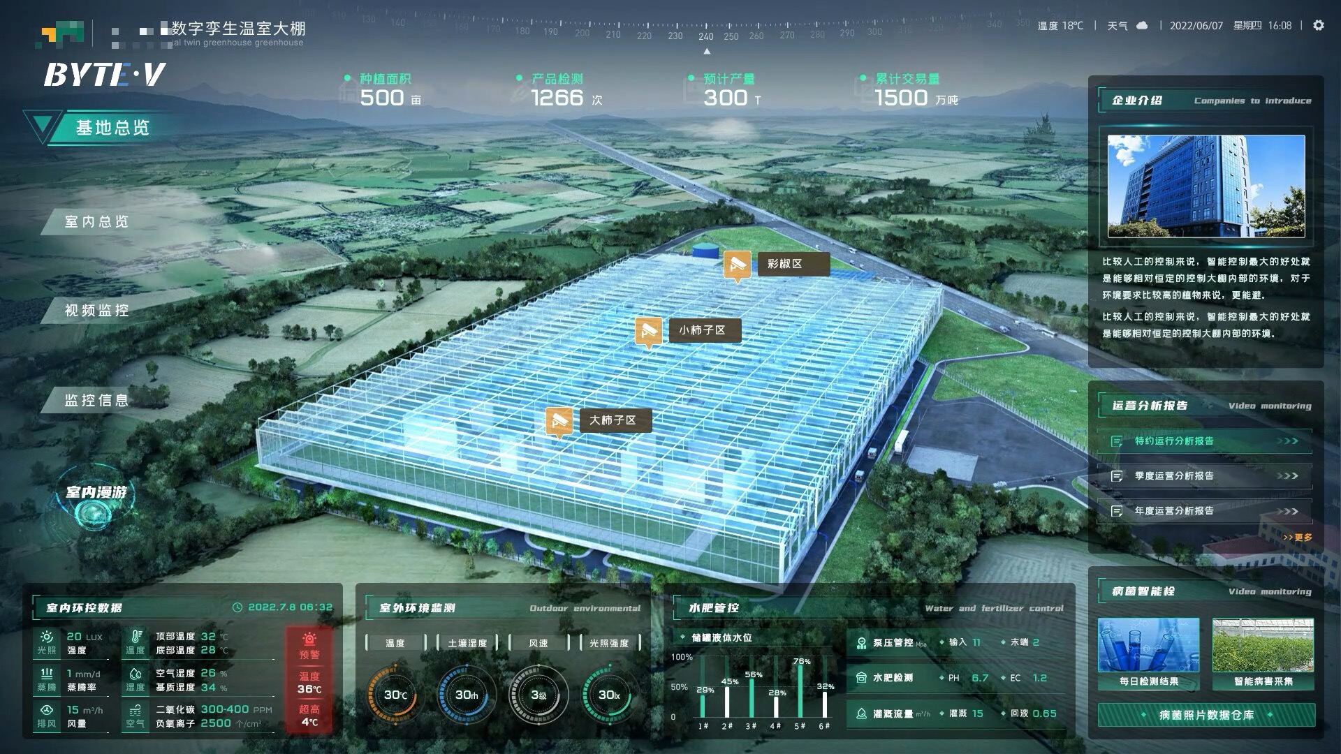 Three.js+VR开发案例复盘：如何打造沉浸式虚拟展厅？_threejs开发vr-CSDN博客