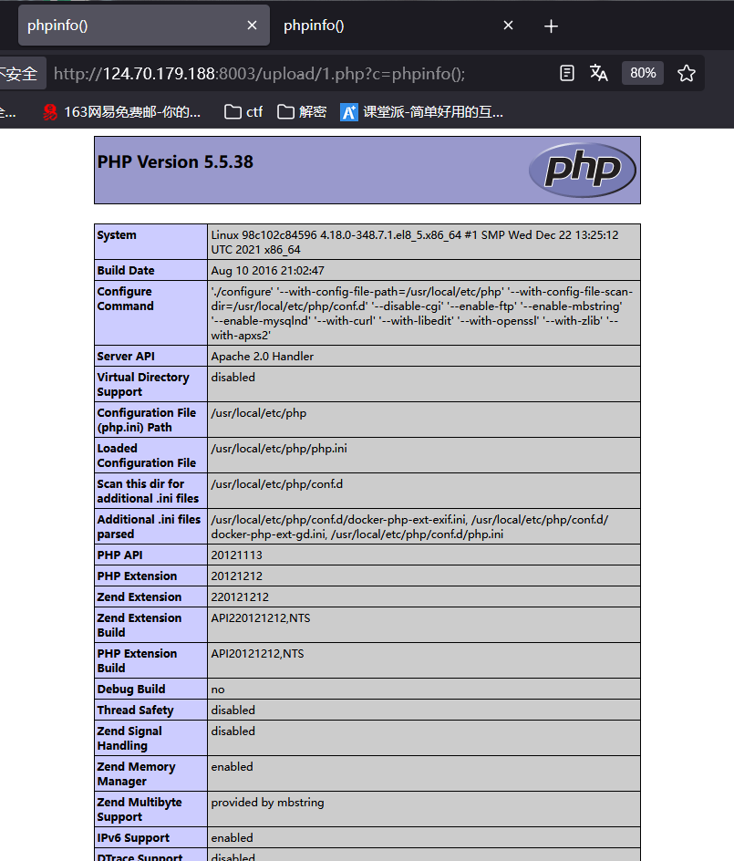 upload-labs-master 文件上传漏洞1-10详细攻略_master漏洞-CSDN博客