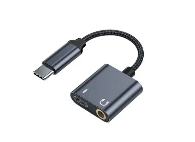 PD芯片：OTG等转接器上必需品_pd充电口的usb需要otg吗-CSDN博客