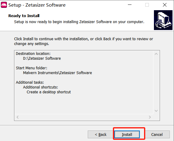 实用软件 zetasizer 保姆及下载安装教程_zetasizer软件-CSDN博客