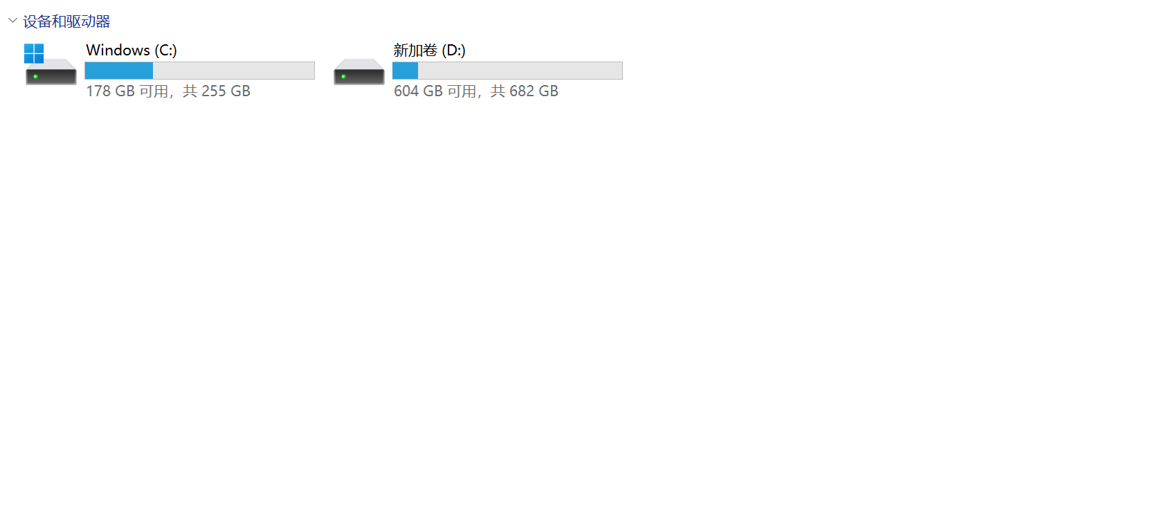 【一键部署安装】WSL2+Ubuntu22.04+Docker+VSCode的环境配置_wls2 ubuntu vscode-CSDN博客