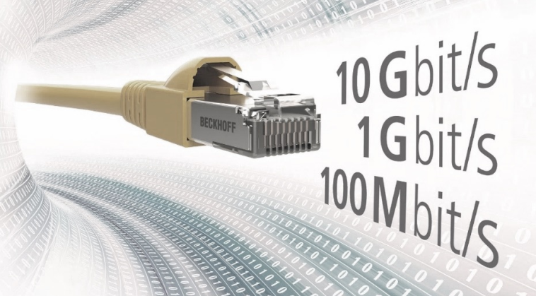 EtherCAT与ROS2如何协同构建智能机器人“小脑“与“大脑“-CSDN博客