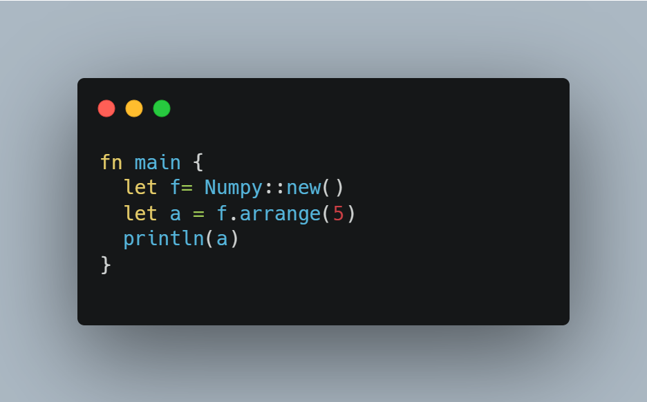 这门国产编程语言的出现，将会给 Python 带来强烈的危机感！MoonBit_moonbit python-CSDN博客