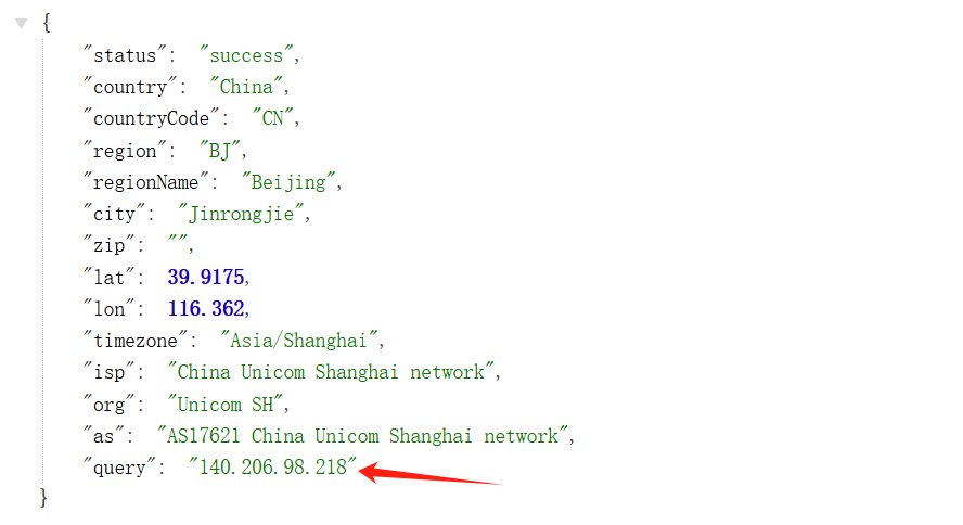 python开发Streamable HTTP MCP应用-CSDN博客