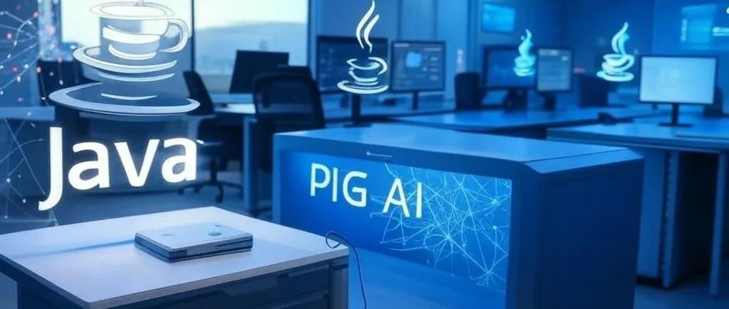 多模态大模型新标杆！Gemma 3 本地部署和 Java 调用全攻略_gamma3 27b-CSDN博客