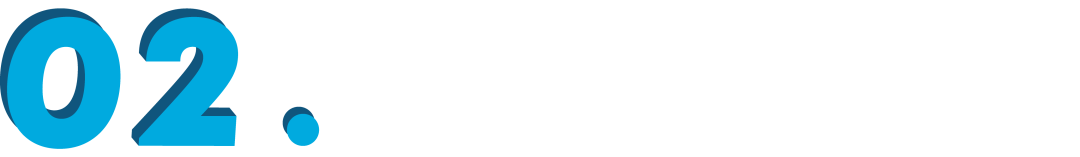 欧洲团队开源「地球AI大脑」！EarthMind突破遥感多模态统一理解壁垒-CSDN博客