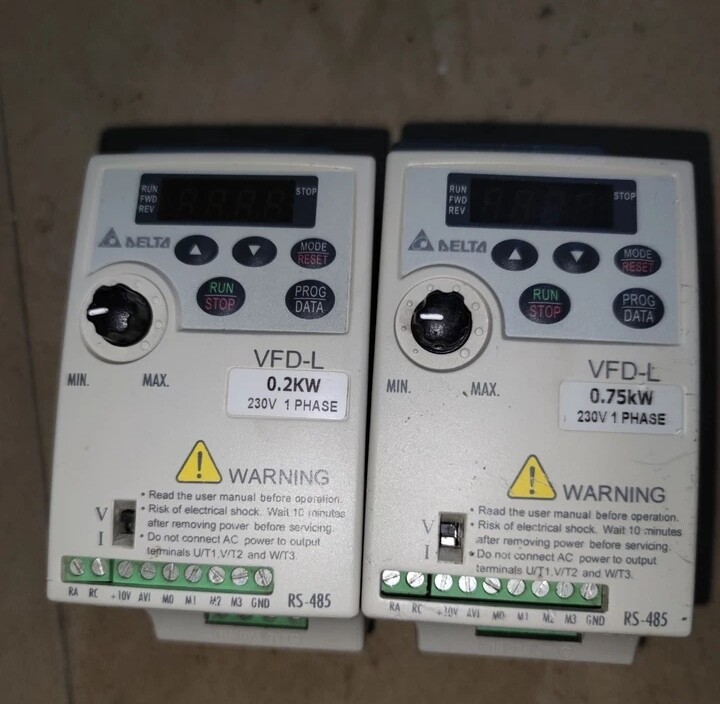 三菱FX3U PLC与安邦信变频器通讯程序解析-CSDN博客