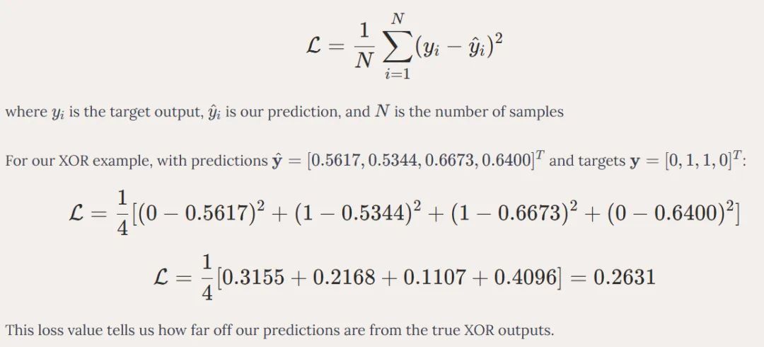 【保姆级教程】零基础三个月打造开源TPU！支持推理与训练，硬件DIY的新境界！-CSDN博客