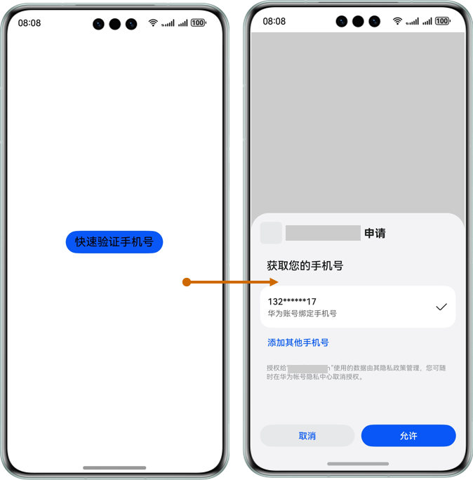 几行代码配置高频按钮，保障用户体验一致-CSDN博客