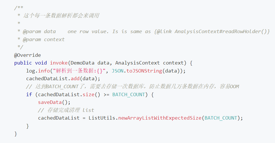 tomcat为什么假死了.md-CSDN博客