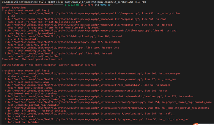 MindSpeed-RL训练DeepSeek-R1-Zero-Qwen25-7B-CSDN博客