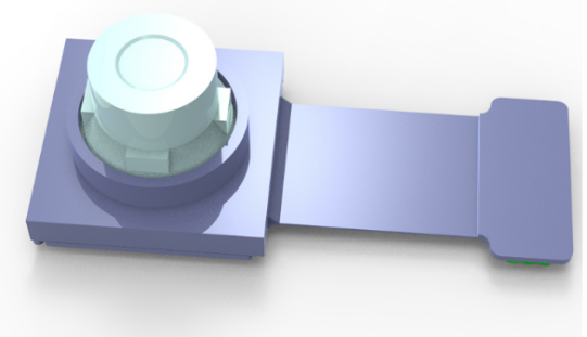 让我们一起解锁DVS_dvs相机-CSDN博客