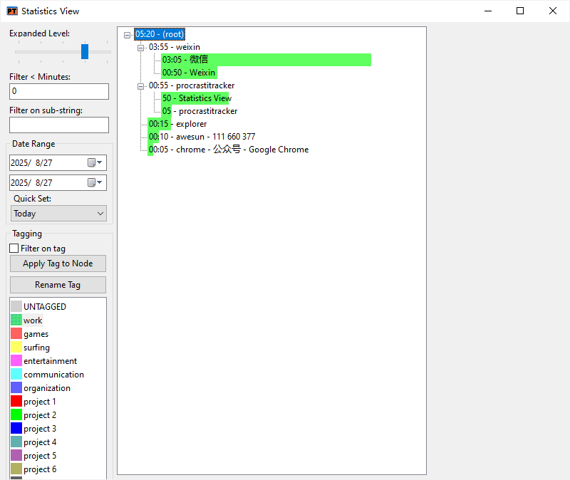 5个免费小众的电脑软件工具_gridplayer倍速播放操作-CSDN博客