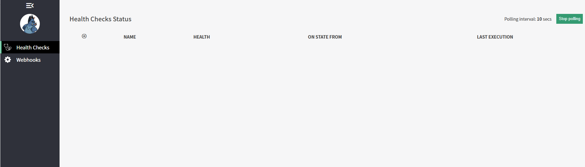 ASP.NET Core 健康监控：从入门到实战_dotnet webapi healthcheck-CSDN博客