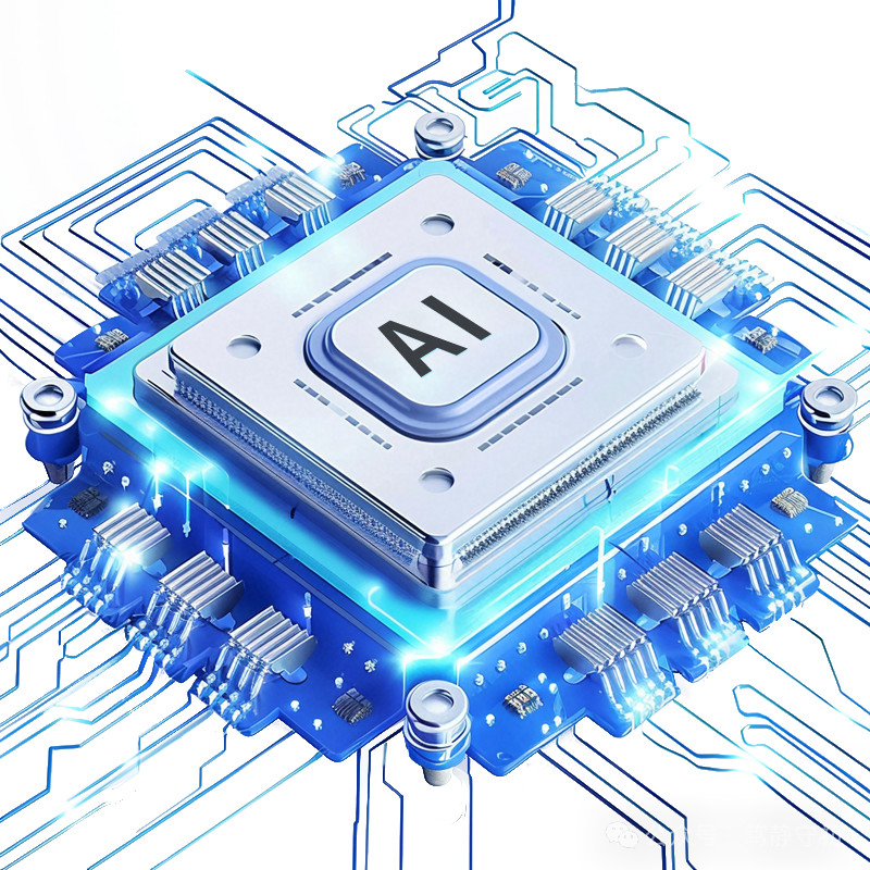 1. 上下文工程 (Context Engineering) -- 现代 AI 系统的架构基础_context engineering 资料搜集-CSDN博客