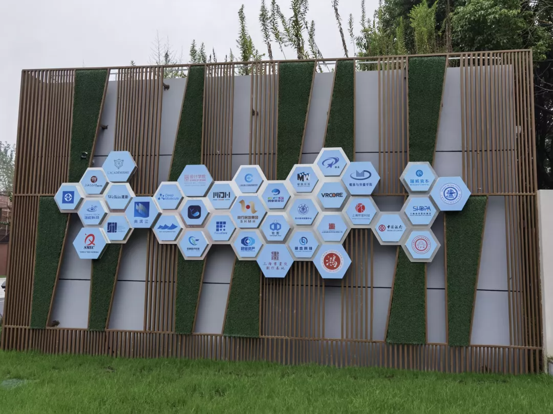 Datawhale团队第十三期录取名单！-CSDN博客