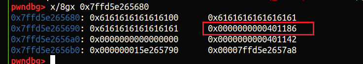 GDB调试指南_pwntools gdb.attach-CSDN博客