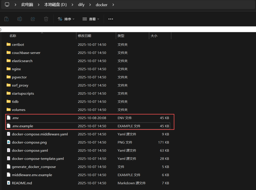 DeepSeek+Dify构建本地知识库,大模型入门到精通，收藏这篇就足够了！_deepseek 知识库-CSDN博客